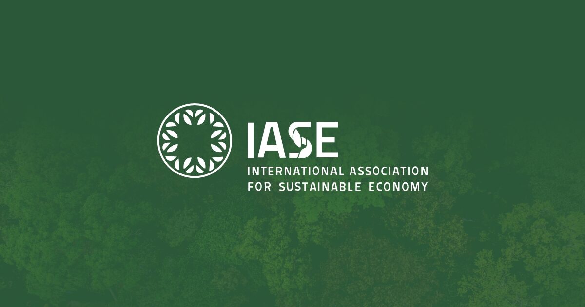 Certificaciones - IASE México